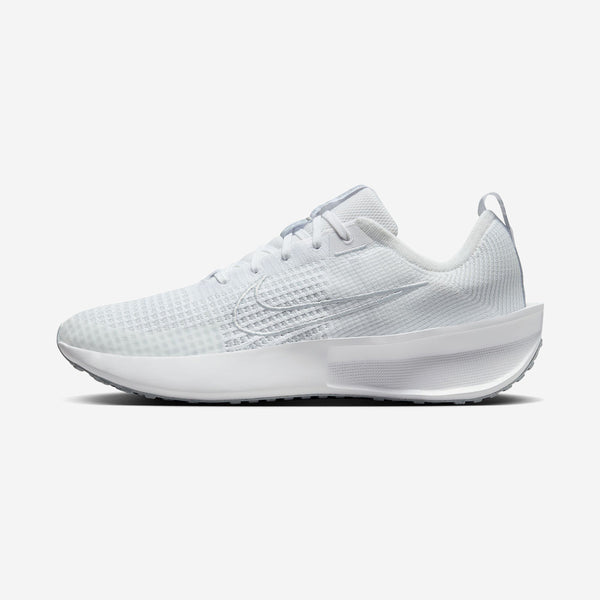 [正規品] Nike ナイキインタラクトラン FD2291 [関税込み] – FootsGo
