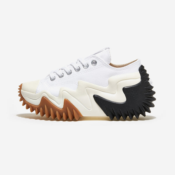 [正規品] converse ランスターモーションオックス 172896C [関税込み] – FootsGo