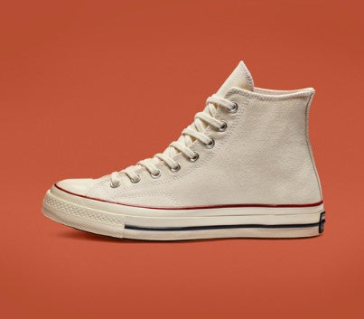 [正規品] converse チャック70クラシックパーチメント162053C [関税込み] – FootsGo